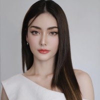 SOA - 2023 Asia Pacific Most Promising Young Artist