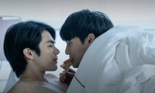 SOA - 2023 The Most Loved Moment