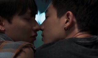 SOA - 2023 The Most Loved Moment