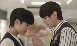 SOA - 2023 The Most Loved Moment