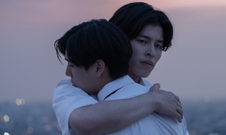 SOA - 2023 The Most Loved Moment