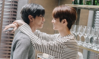 SOA - 2023 The Most Loved Moment