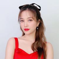 SOA - 2024 The Most Influential Asian Artist