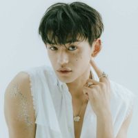 SOA - 2024 The Most Influential Asian Artist