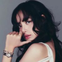 SOA - 2024 The Most Influential Asian Artist